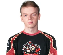 SimSin - Leaguepedia | League of Legends Esports Wiki