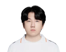 Rooster - Leaguepedia | League of Legends Esports Wiki