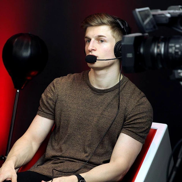 Jbzz - Leaguepedia | League of Legends Esports Wiki