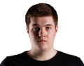 Alphari - Leaguepedia | League of Legends Esports Wiki