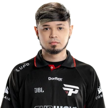 TitaN - Leaguepedia | League of Legends Esports Wiki