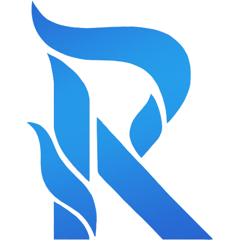 ReluminateGG - Leaguepedia | League of Legends Esports Wiki