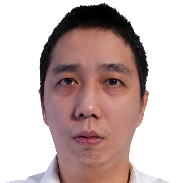 Violet (Ngô Mạnh Quyền) - Leaguepedia | League of Legends Esports Wiki