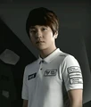 DanDy - Leaguepedia | League of Legends Esports Wiki