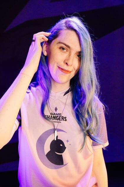 Solaria - Leaguepedia | League of Legends Esports Wiki