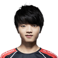 iBoy - Leaguepedia | League of Legends Esports Wiki