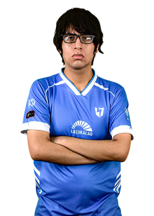 Edo - Leaguepedia | League of Legends Esports Wiki