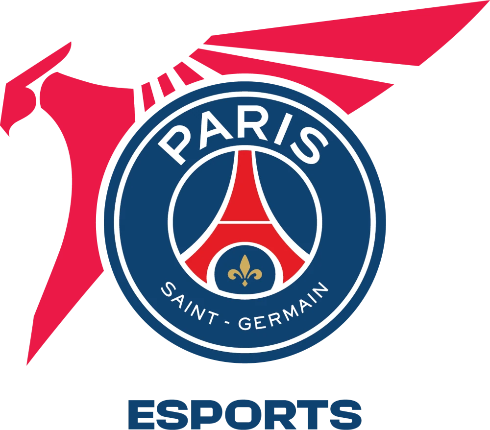 PSG Talon - Leaguepedia | League of Legends Esports Wiki