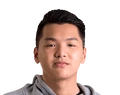 Ryoma - Leaguepedia | League of Legends Esports Wiki