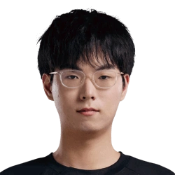 ucal - Leaguepedia | League of Legends Esports Wiki