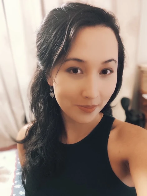 Tash - Leaguepedia | League of Legends Esports Wiki