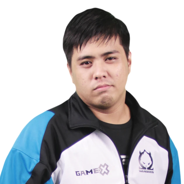 Skill - Leaguepedia | League of Legends Esports Wiki