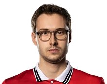 Bjergsen - Leaguepedia | League of Legends Esports Wiki