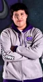 Manu - Leaguepedia | League of Legends Esports Wiki
