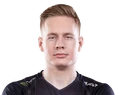 Broxah - Leaguepedia | League of Legends Esports Wiki