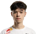 Fuuu - Leaguepedia | League of Legends Esports Wiki
