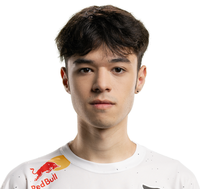 Fuuu - Leaguepedia | League of Legends Esports Wiki