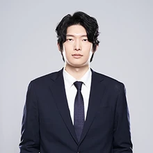 Comet - Leaguepedia | League of Legends Esports Wiki