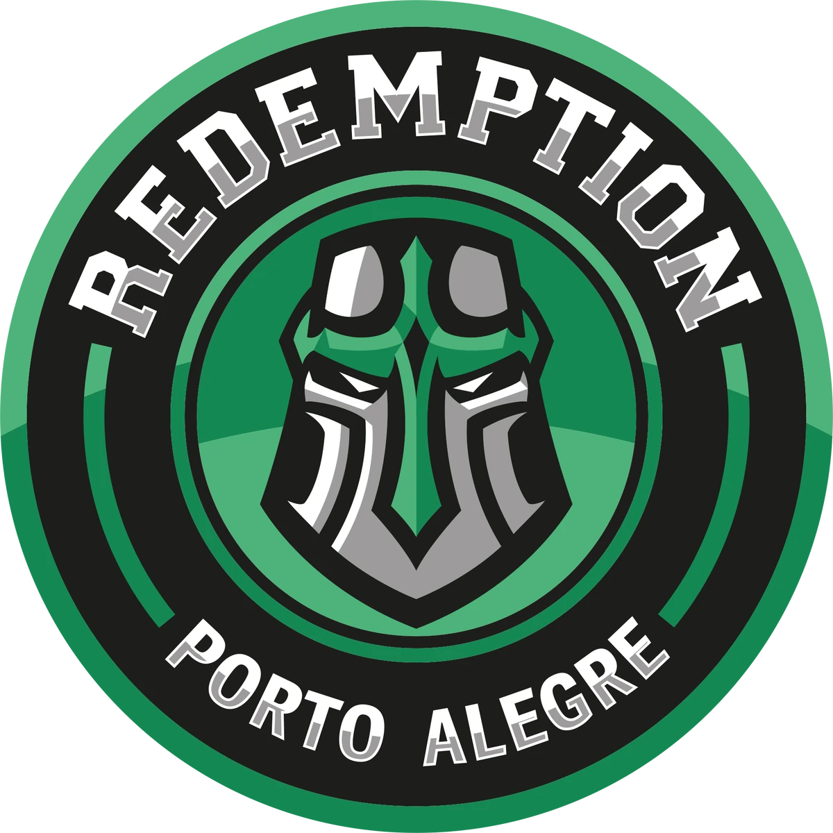 Redemption eSports Porto Alegre - Leaguepedia | League of Legends ...