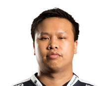 Reginald - Leaguepedia | League of Legends Esports Wiki