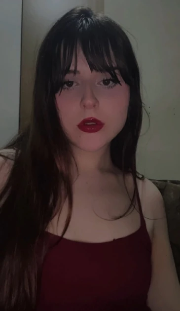 Cristal - Leaguepedia | League of Legends Esports Wiki