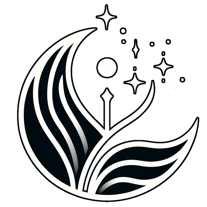 5 Seasons - Leaguepedia | League of Legends Esports Wiki