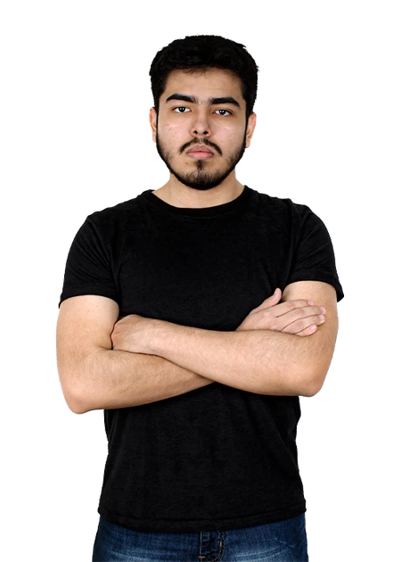 Rhal - Leaguepedia | League of Legends Esports Wiki