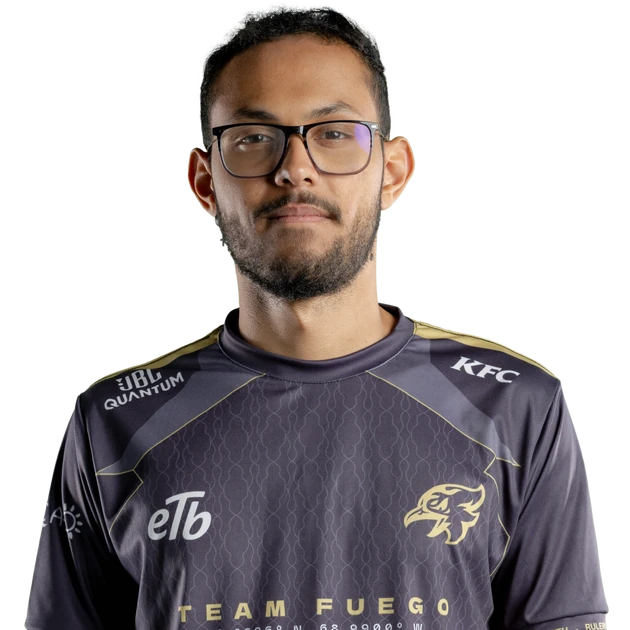 Zelt - Leaguepedia | League of Legends Esports Wiki