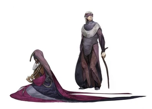 Mount Targon - Leaguepedia | League of Legends Esports Wiki