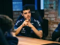 Beenie - Leaguepedia | League of Legends Esports Wiki