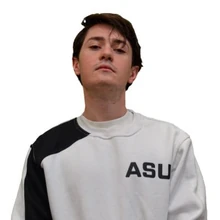 Firinz - Leaguepedia | League of Legends Esports Wiki