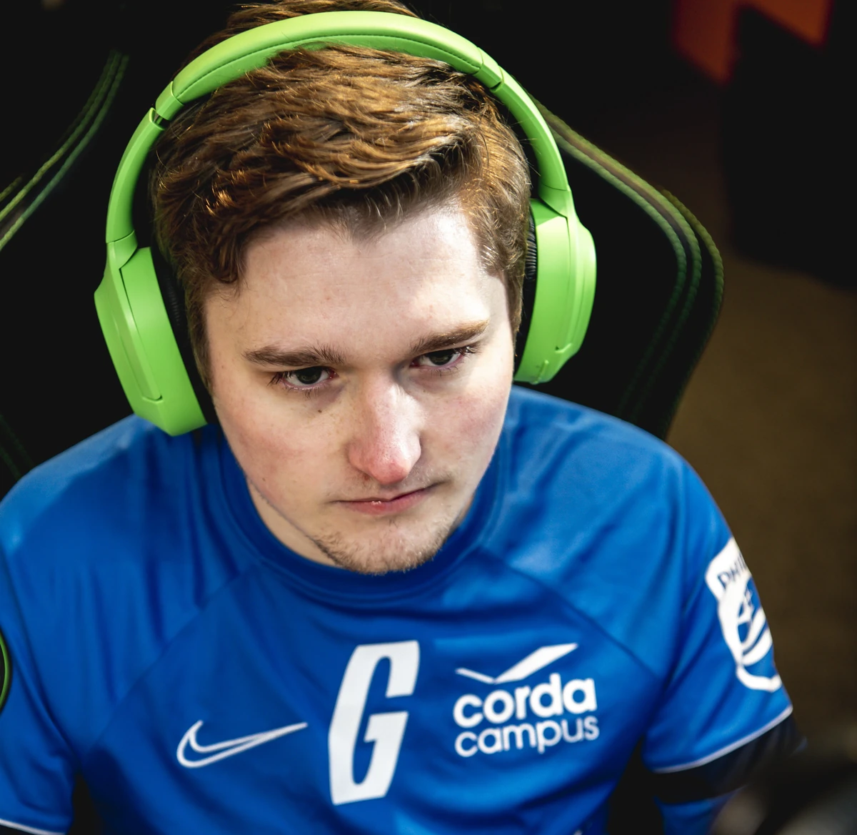 Robba - Leaguepedia | League of Legends Esports Wiki