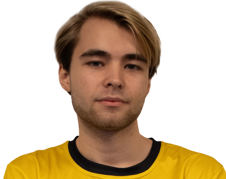 MaTy (Matyáš Rázga) - Leaguepedia | League of Legends Esports Wiki