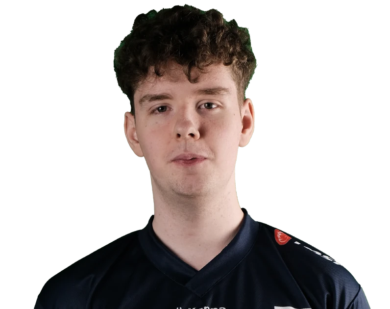 Sheja - Leaguepedia | League of Legends Esports Wiki