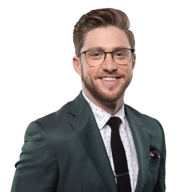 Dash - Leaguepedia | League of Legends Esports Wiki