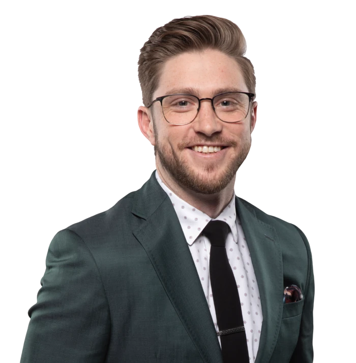 Dash - Leaguepedia | League of Legends Esports Wiki