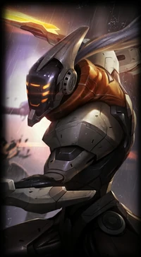 Master Yi/Gallery/Loading Screens - Leaguepedia | League of Legends ...