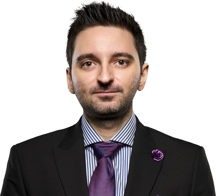 AoD - Leaguepedia | League of Legends Esports Wiki
