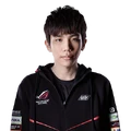 Wako - Leaguepedia | League of Legends Esports Wiki