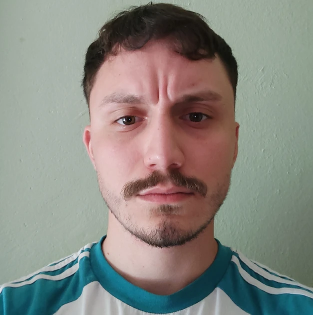 Gjerg - Leaguepedia | League of Legends Esports Wiki