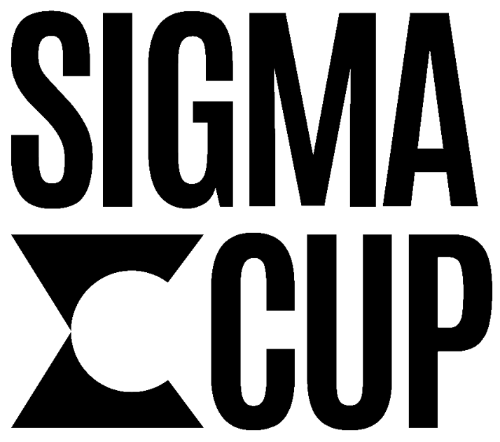 Sigma Cup 2022 - Leaguepedia | League of Legends Esports Wiki