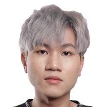 XuHao - Leaguepedia | League of Legends Esports Wiki