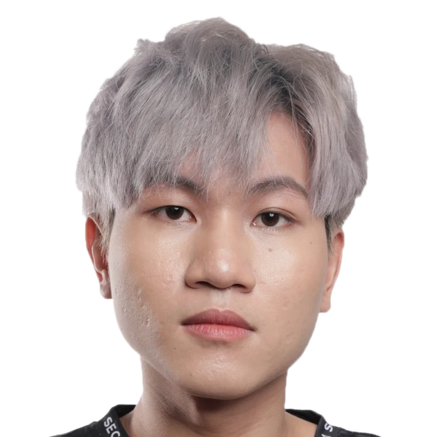 XuHao - Leaguepedia | League of Legends Esports Wiki