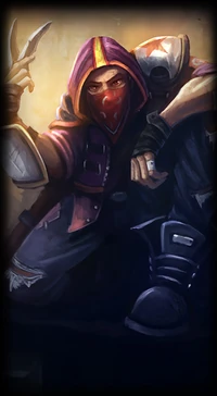 Talon/Gallery/Loading Screens - Leaguepedia | League of Legends Esports ...