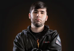 Voyboy Reddit