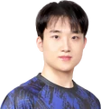 Damocles - Leaguepedia | League of Legends Esports Wiki