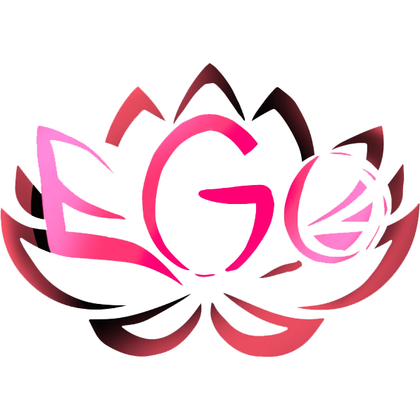 Ego Geniuses - Leaguepedia | League of Legends Esports Wiki
