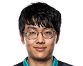 Olleh - Leaguepedia | League of Legends Esports Wiki