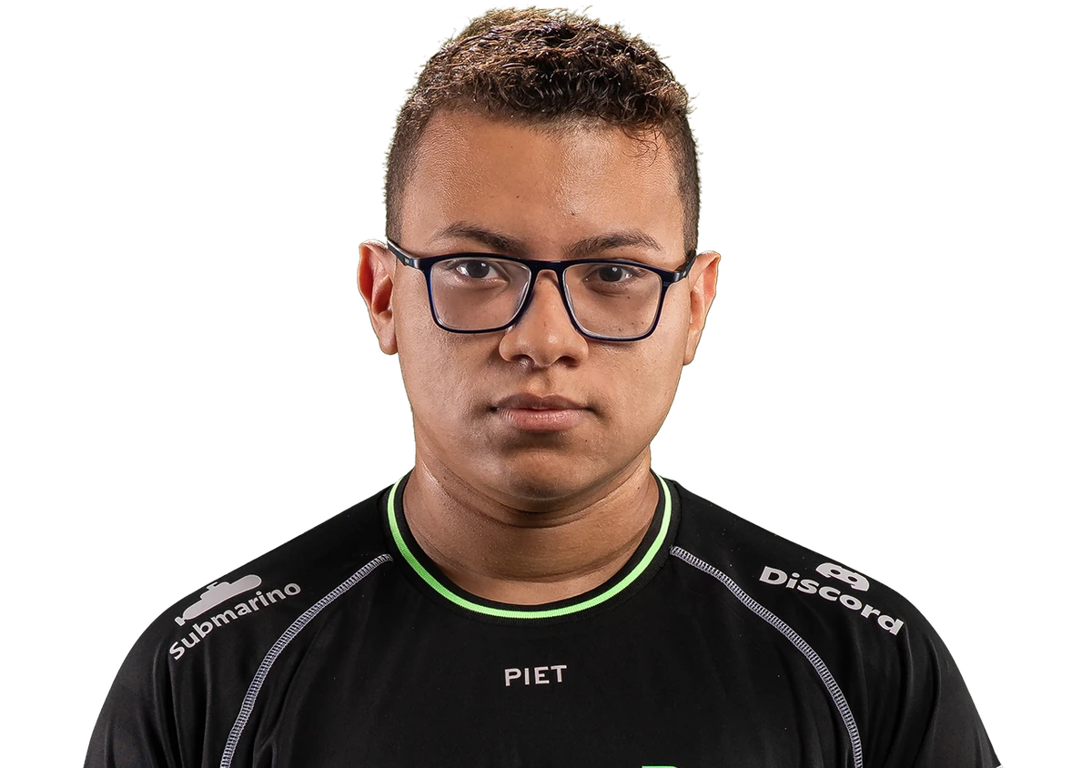 Samkz - Leaguepedia | League of Legends Esports Wiki