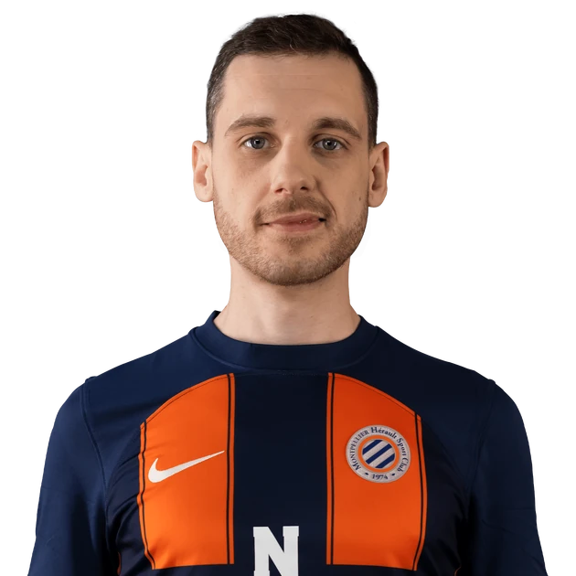 Djoko - Leaguepedia | League of Legends Esports Wiki